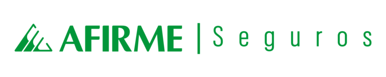 Afirme Seguros