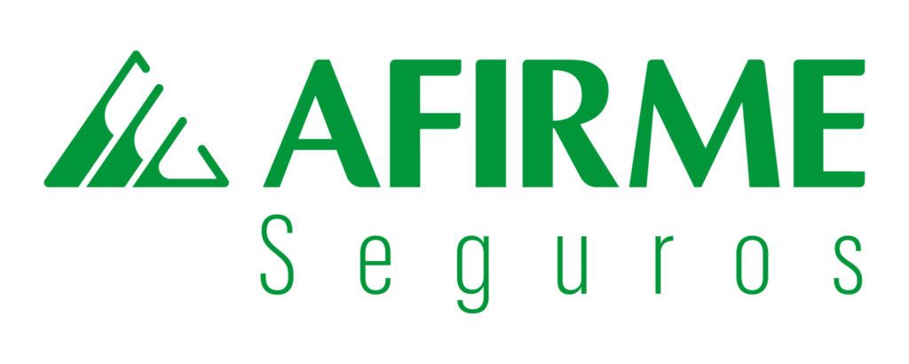 Afirme Seguros